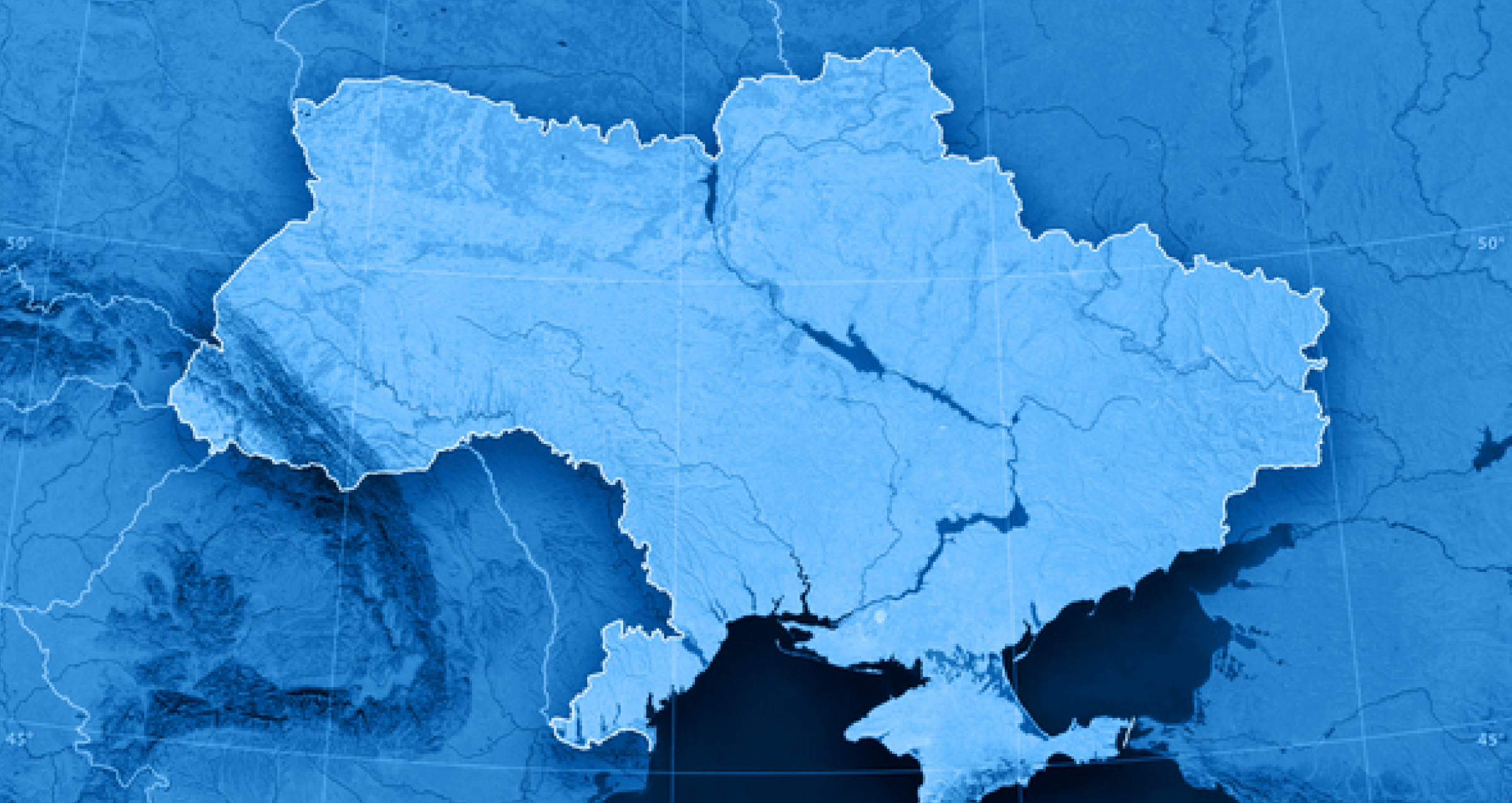 Anticipating disruptions caused by the war in Ukraine