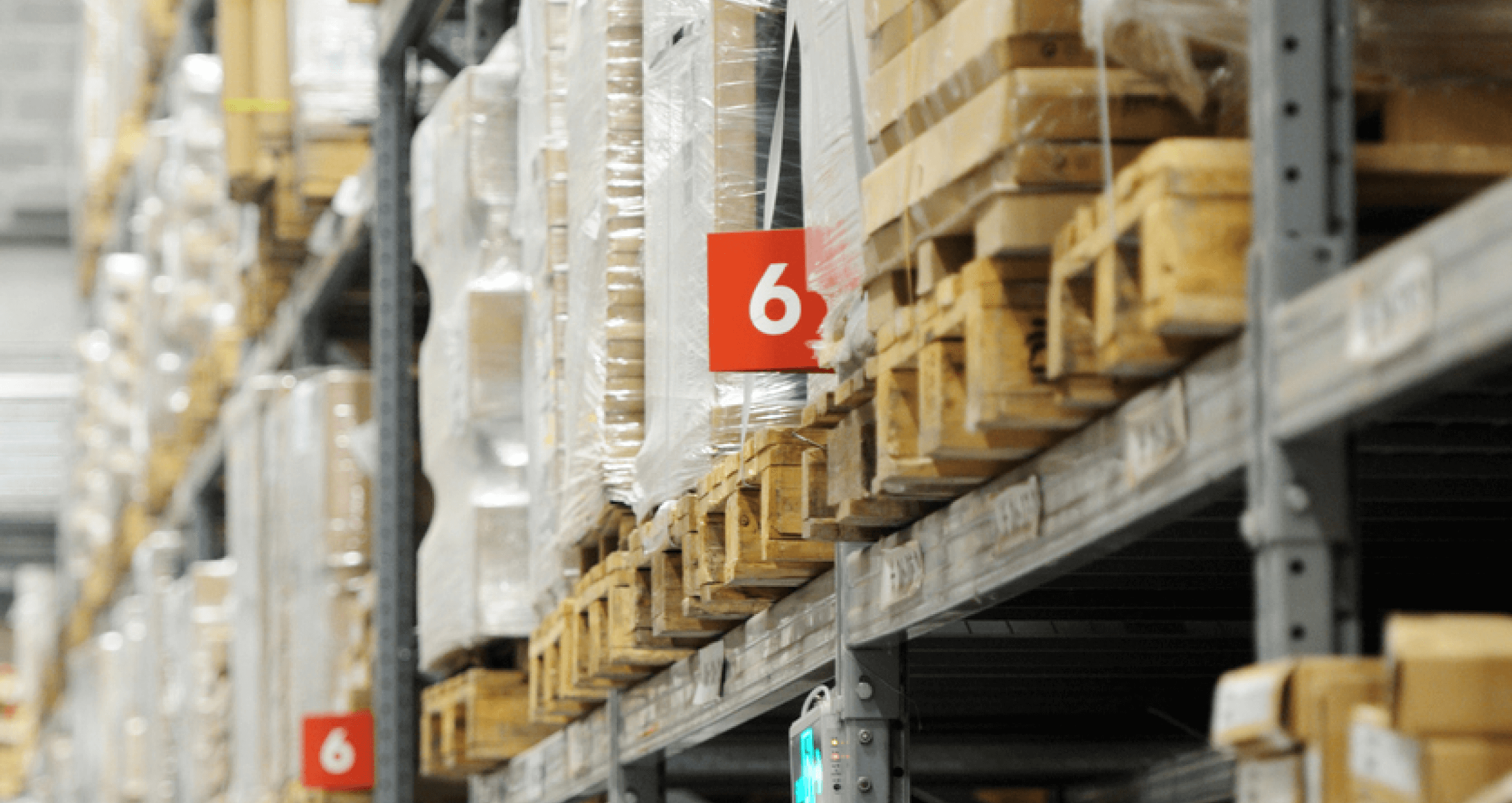 Sourcengine™ rolls out leading-edge solution for navigating excess part ...