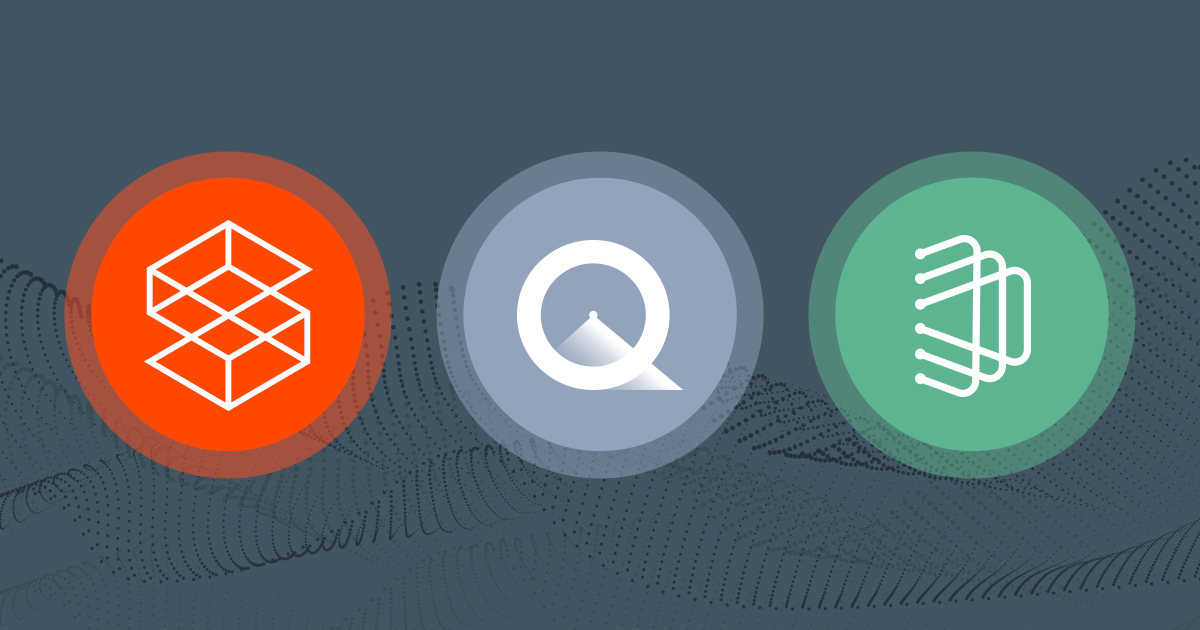 3 Simple Tools That Digitalize Your Supply Chain