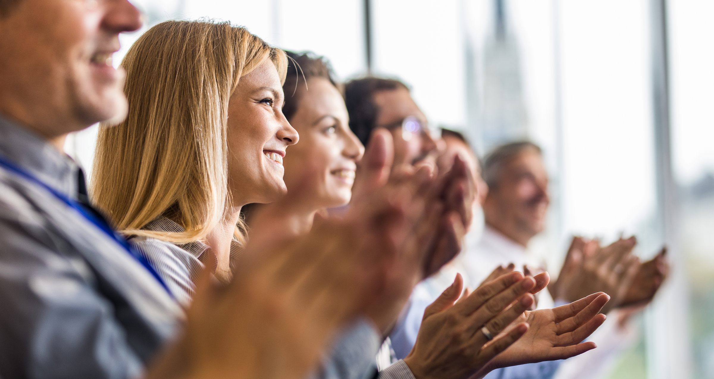 Sourceability Reaches $1 Billion in Sales, Achieving Company's Highest ...