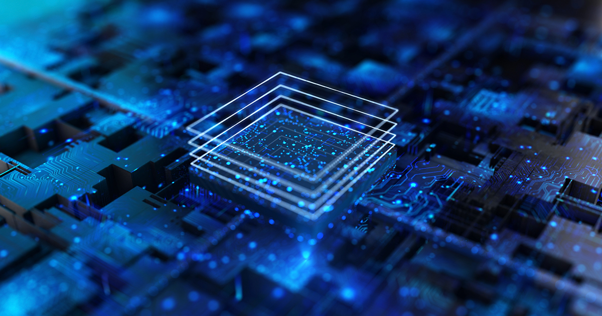 AMD Unveils MI300X AI Chip with 192GB Memory and High Efficiency for ...