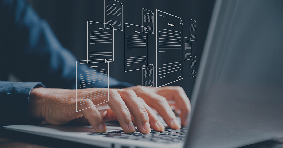 Introducing SourcePortal: The Comprehensive Guide to Your Order History