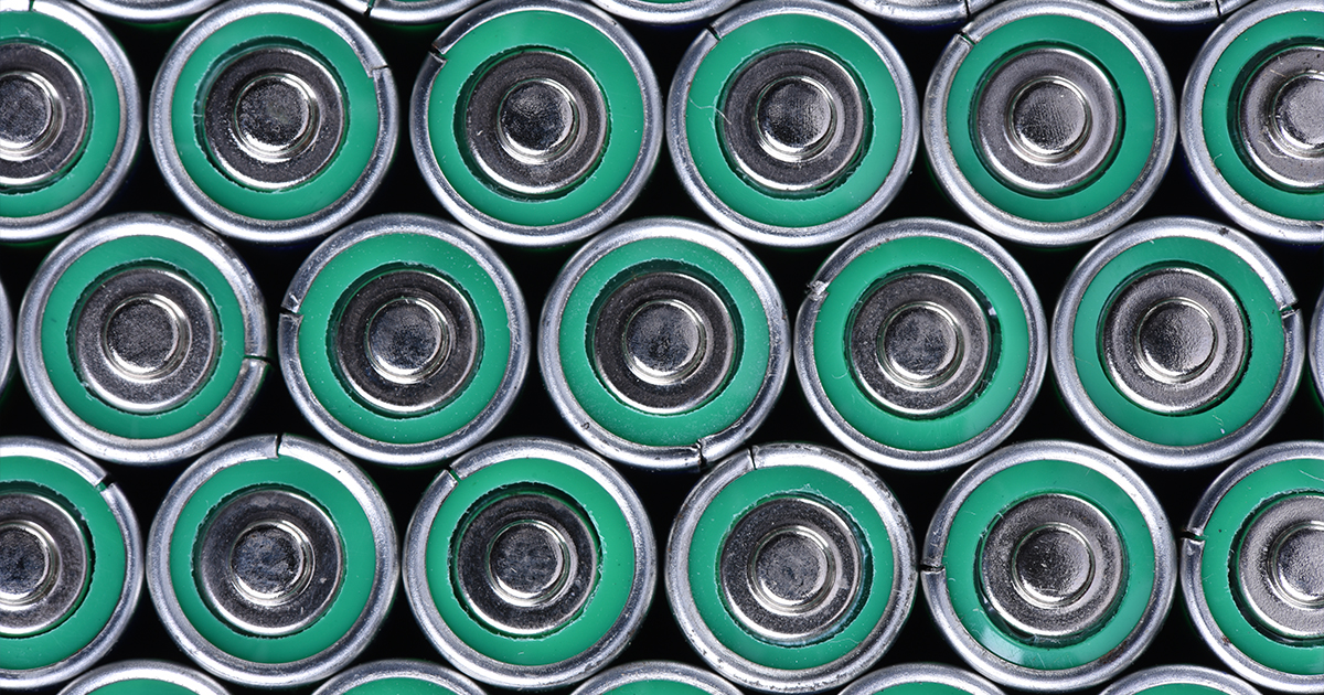Repurposing EV Batteries is Promising, But Major Challenges Block the Way