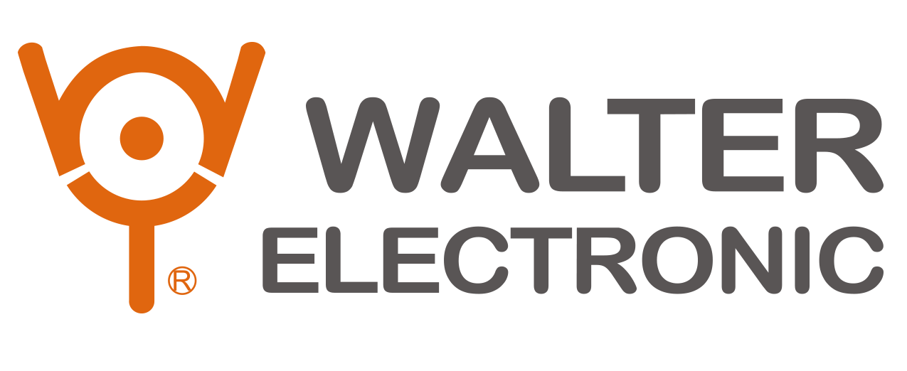 Buy Walter Electronic products
