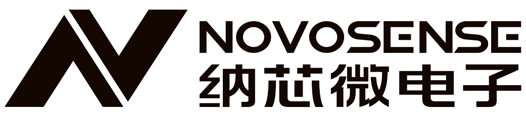 Buy Novosense products