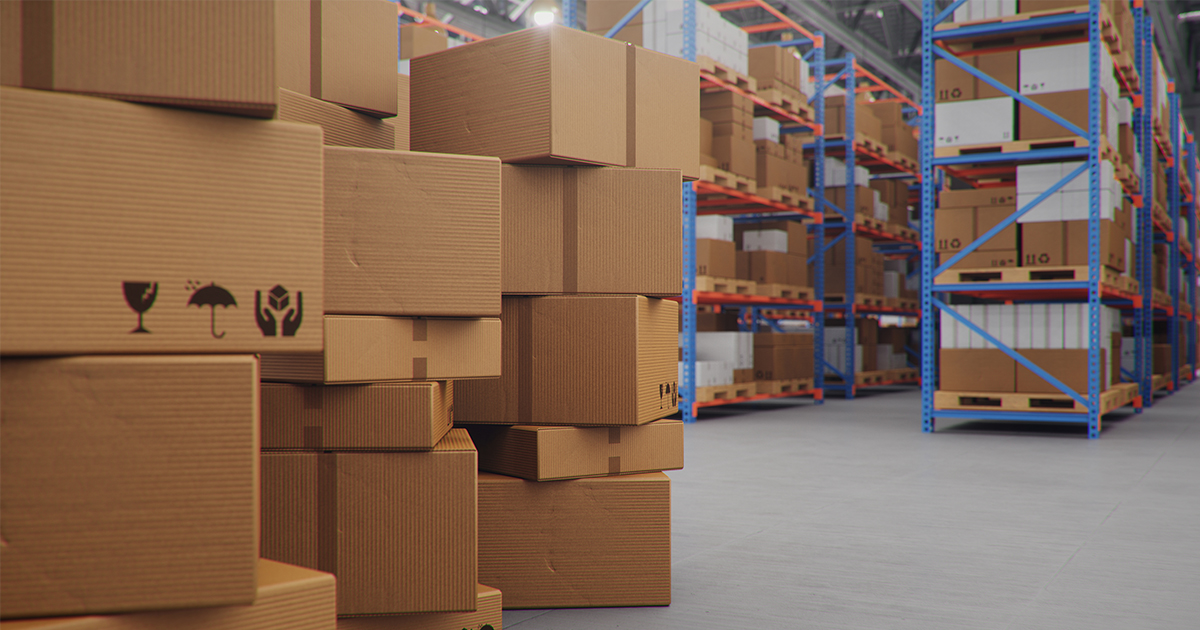 The Road to Digitalizing Obsolescence Management