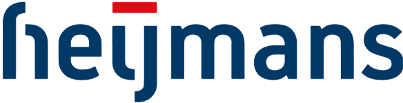 IT-Continuïteit voor Bedrijfskritische Applicaties | ACC ICT