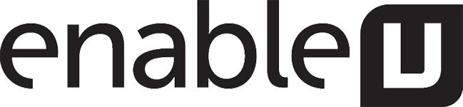 IT-Continuïteit voor Bedrijfskritische Applicaties | ACC ICT