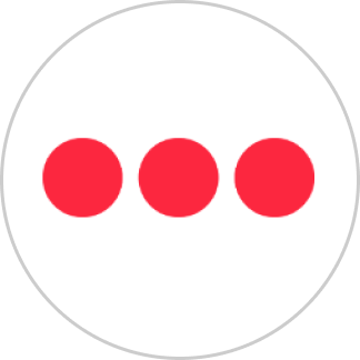 DigiProc - Streamlining Procurement with Digital Negotiations