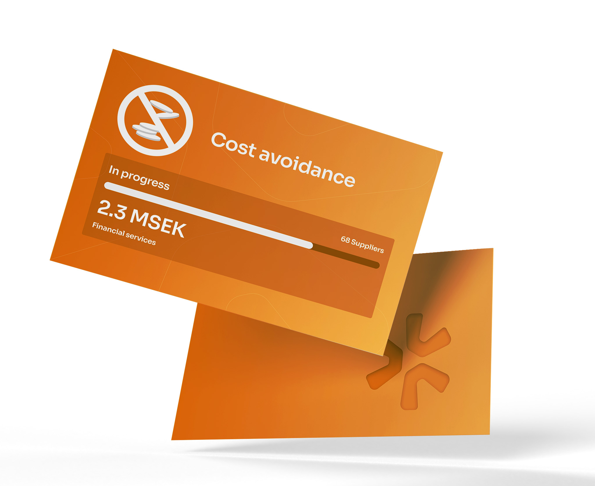 DigiProc - Streamlining Procurement with Digital Negotiations