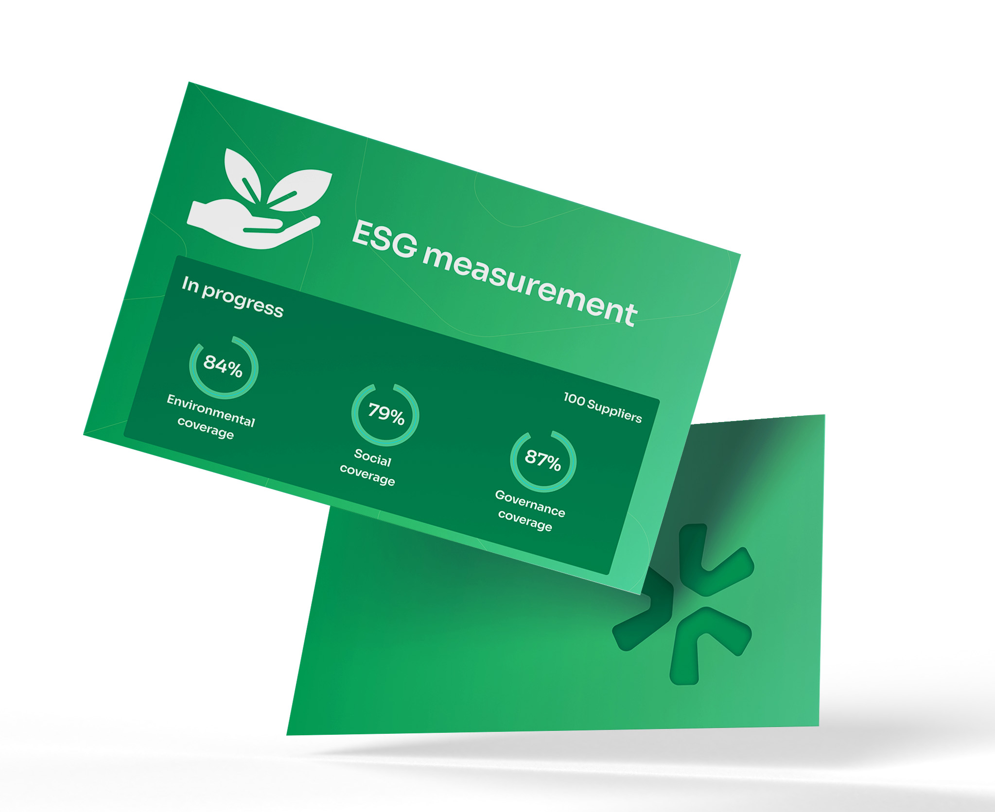 DigiProc - Streamlining Procurement with Digital Negotiations