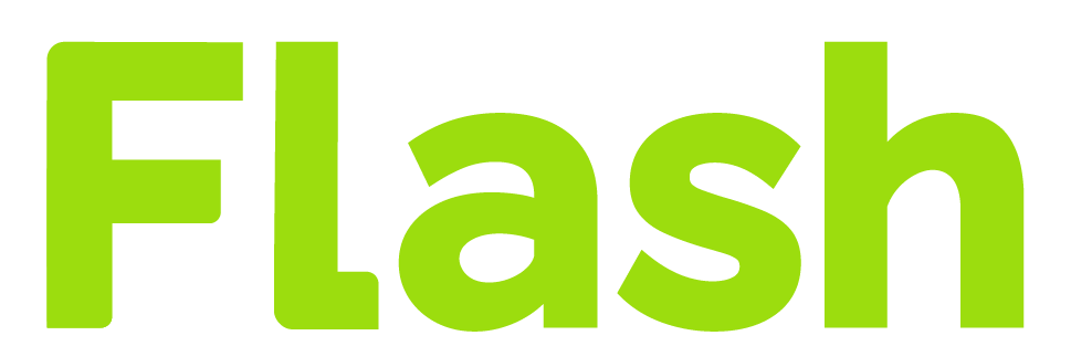 Flash