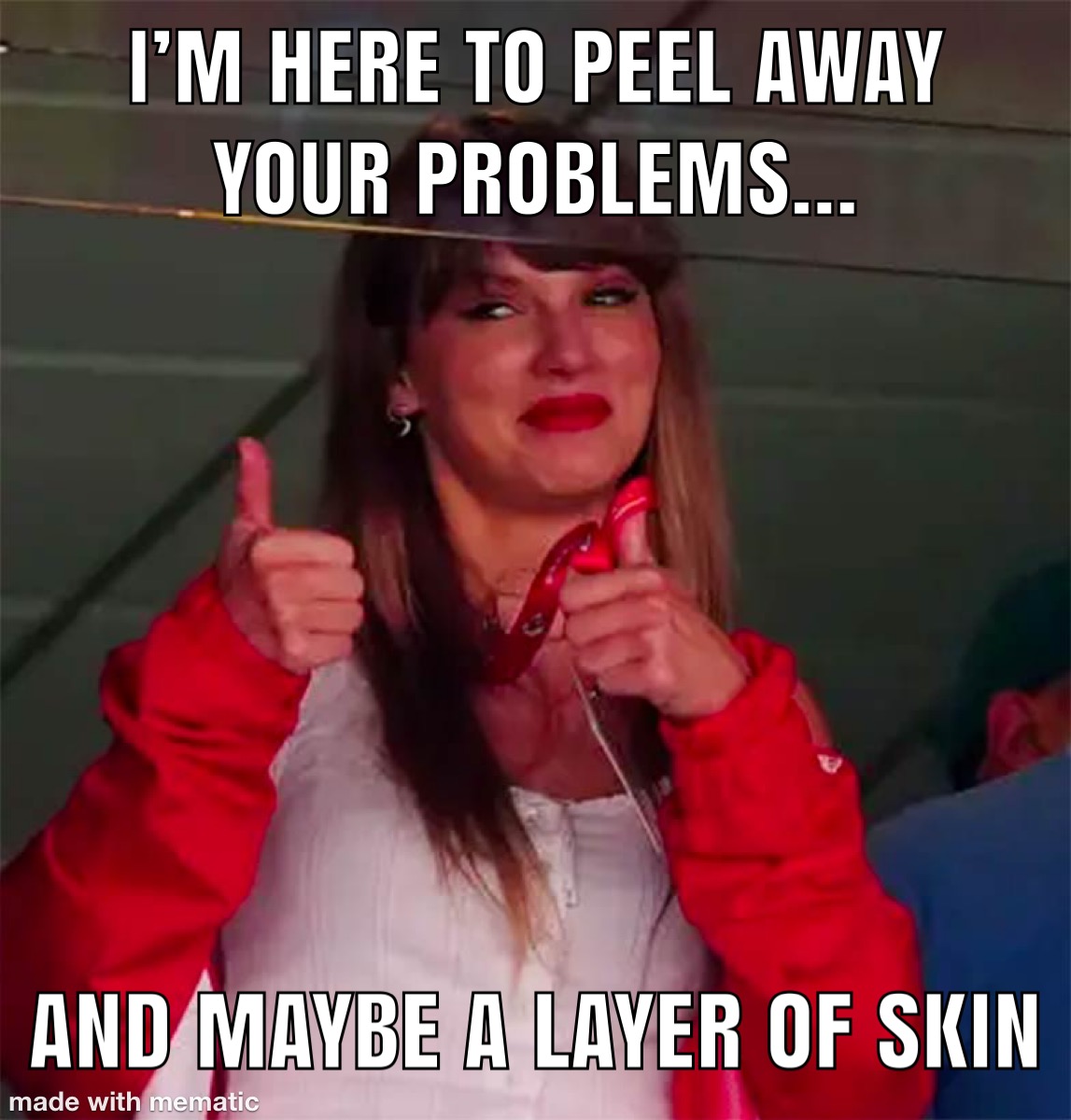 The Best Esthetician Quotes for 2024 - Social Skins