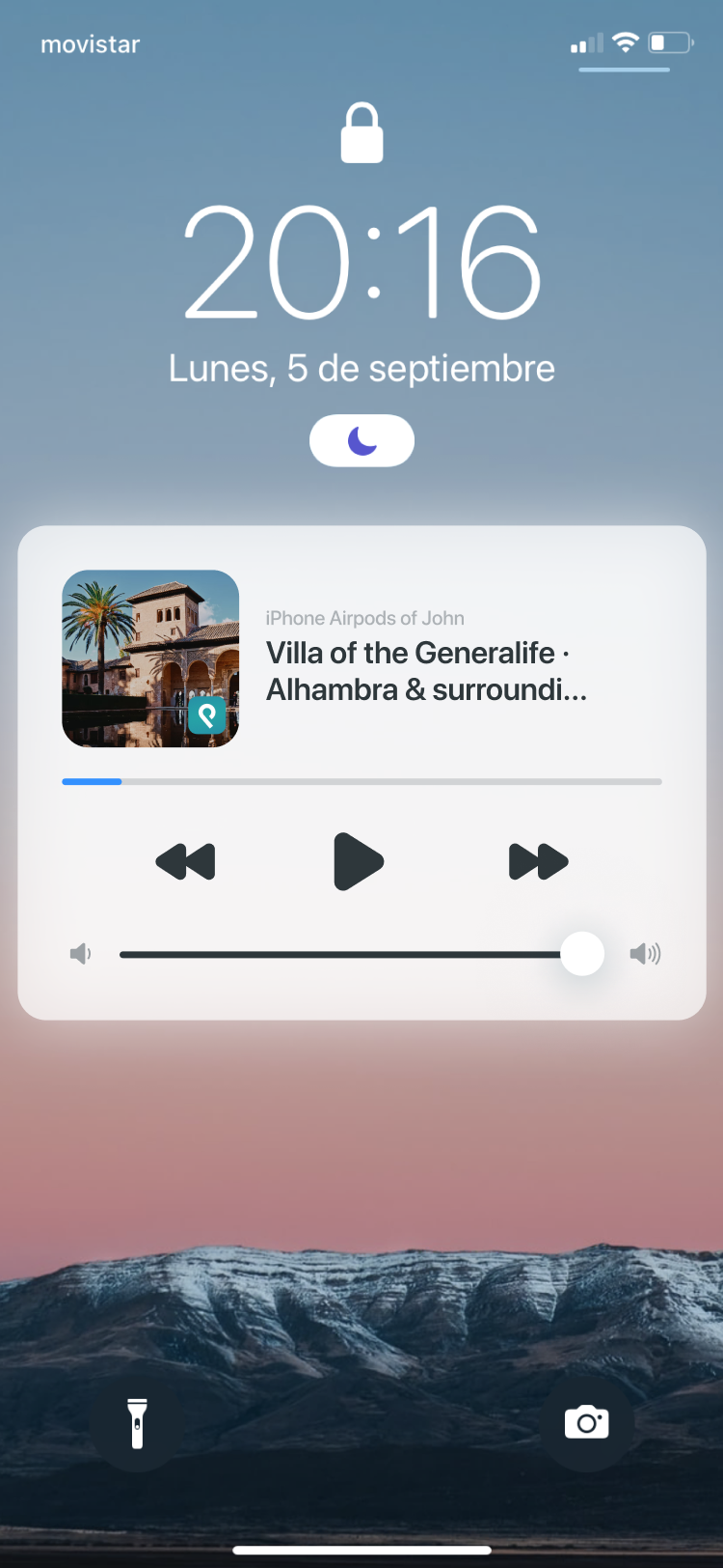 Paseo | Audioguides | Audio Guided Walking Tours | Explore cities ...