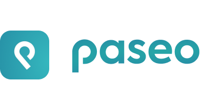 Paseo | Audioguides | Audio Guided Walking Tours | Explore cities ...