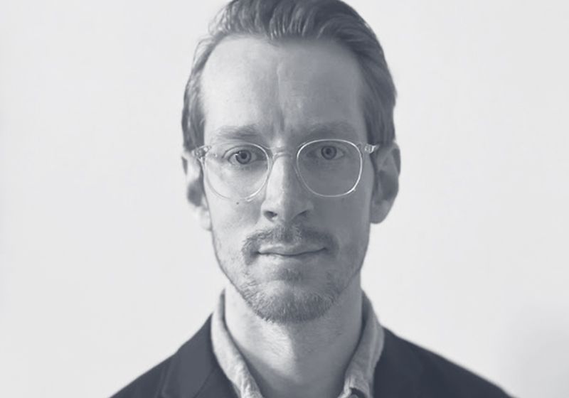 About | FRNT Financial