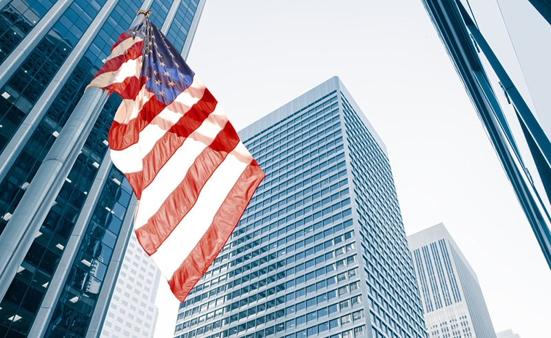 « Disregarded entity » : définition et tout ce qu’il faut savoir