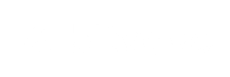 Floki | The People's Crypto | $Floki