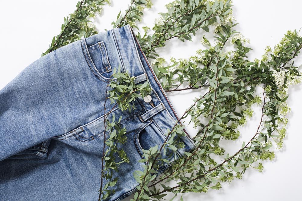 What the FAQ | The unspun Blog