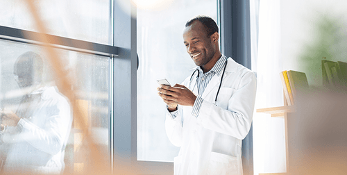 Importance of Effective Practice Management | Office Ally