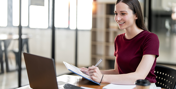 Simplify Payer Communication & Ease Your Billing Process