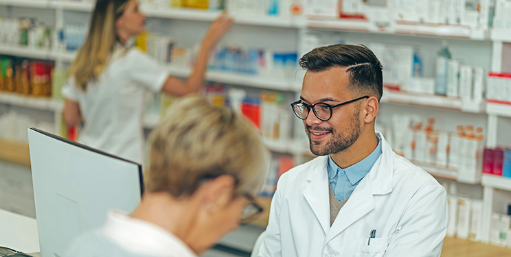 The Benefits of E-Prescribing Solutions for Medical Practices