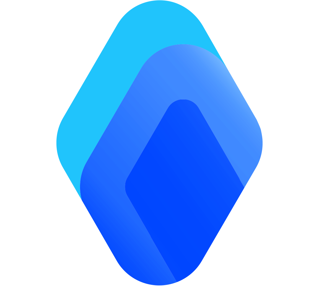 The Benefits of E-Prescribing Solutions for Medical Practices