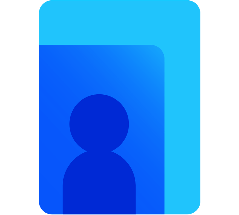 The Benefits of Using a Patient Portal | Office Ally Blog