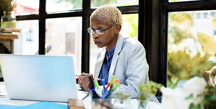 Office Ally Blog | Expert Insights on Healthcare Solutions