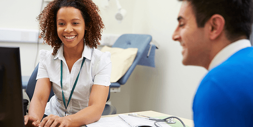 Practice Mate: Make Medical Practice Management Easy