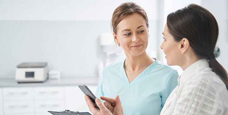 Learn How to Check Health Insurance Eligibility Electronically