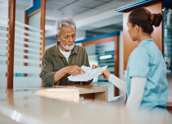 Office Ally Blog | Expert Insights on Healthcare Solutions