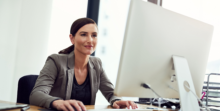 A-Z Medical Claims Terminology That Every Biller Should Know