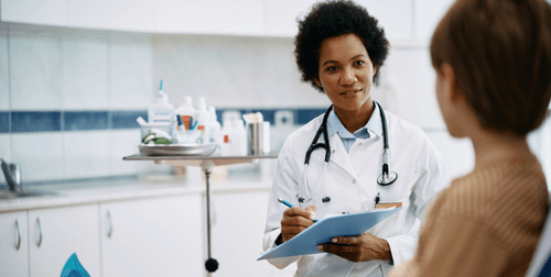 Office Ally Blog | Expert Insights on Healthcare Solutions