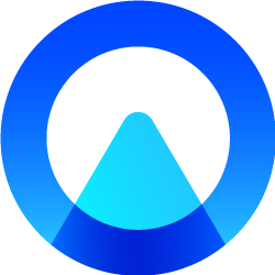 Healthcare Software for Your Medical Practice | Office Ally