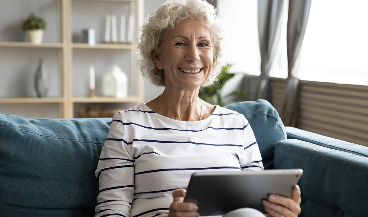 EHR 24/7 Software: Medical Electronic Health Records