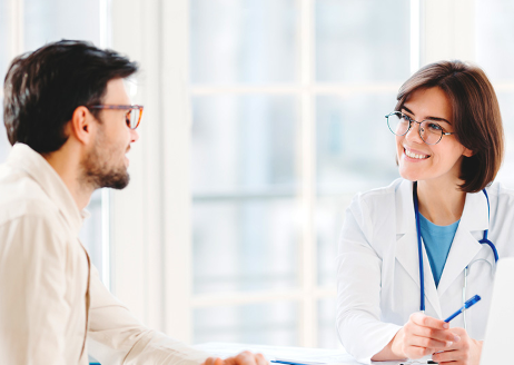 Office Ally | Transform Your Medical Practice