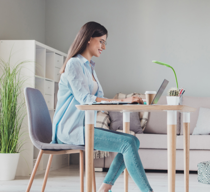 Service Center Clearinghouse from Office Ally