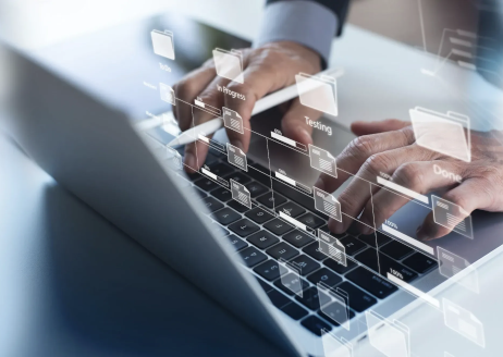 Practice Mate | Practice Management Software from Office Ally