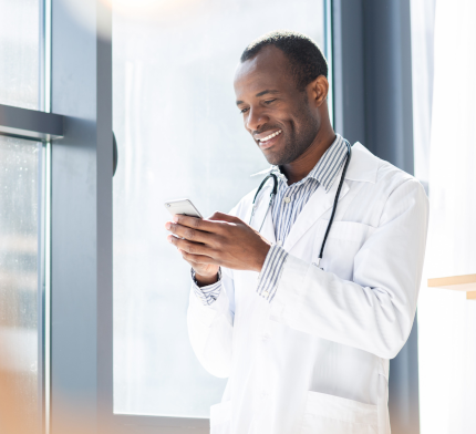 Practice Mate | Practice Management Software from Office Ally