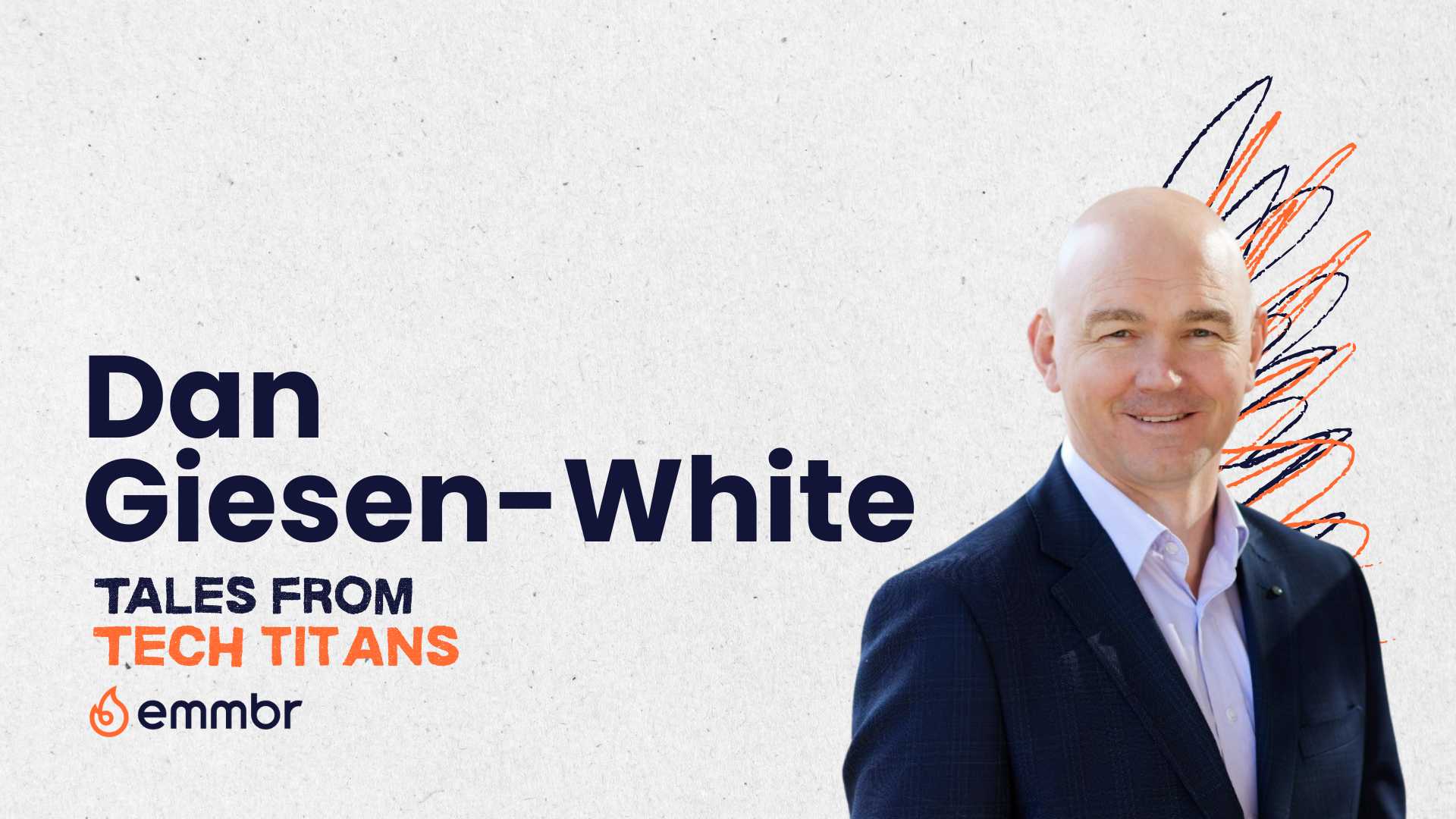 Tales from Tech Titans #7