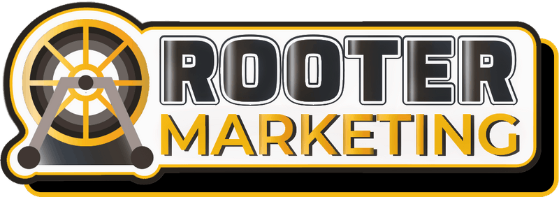 Rooter Marketing - Plumber Marketing Company