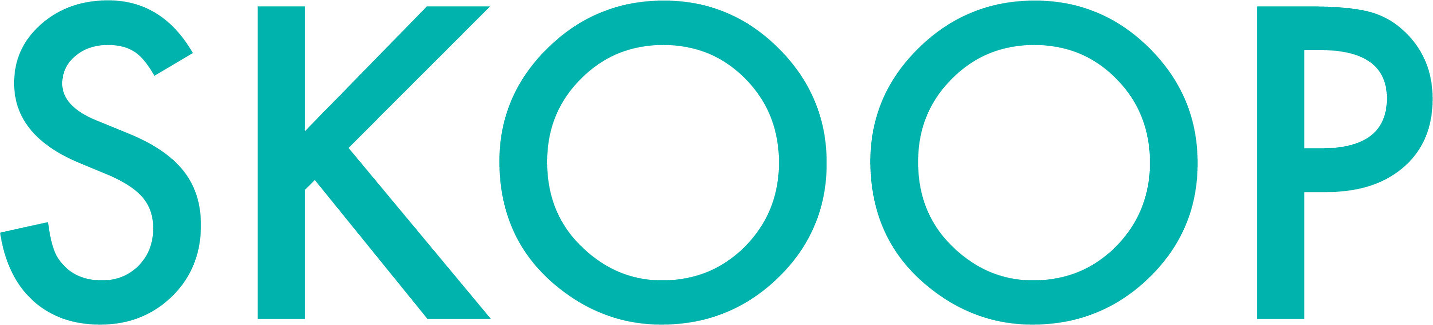 Best Digital Signage Solution 2023 | Full-Service Interactive Digital ...