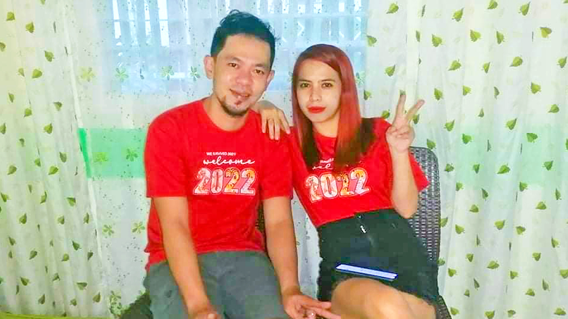 Stories - Joy Nostalg Foundation