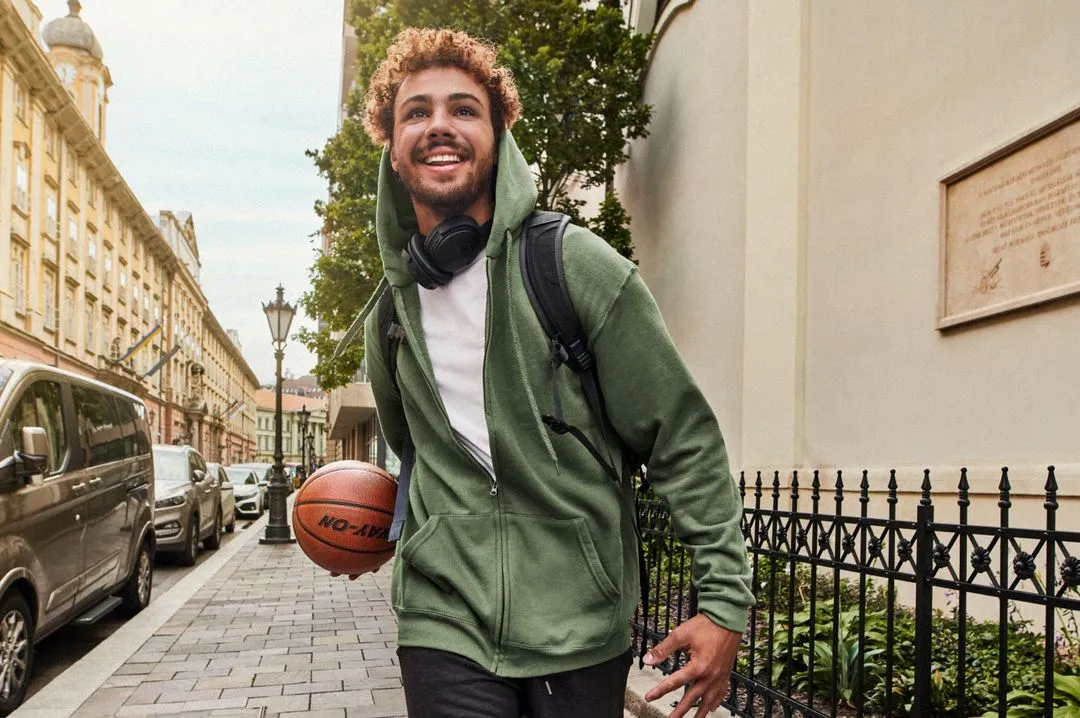 Temper | Find shifts | Earn an average of £15 per hour