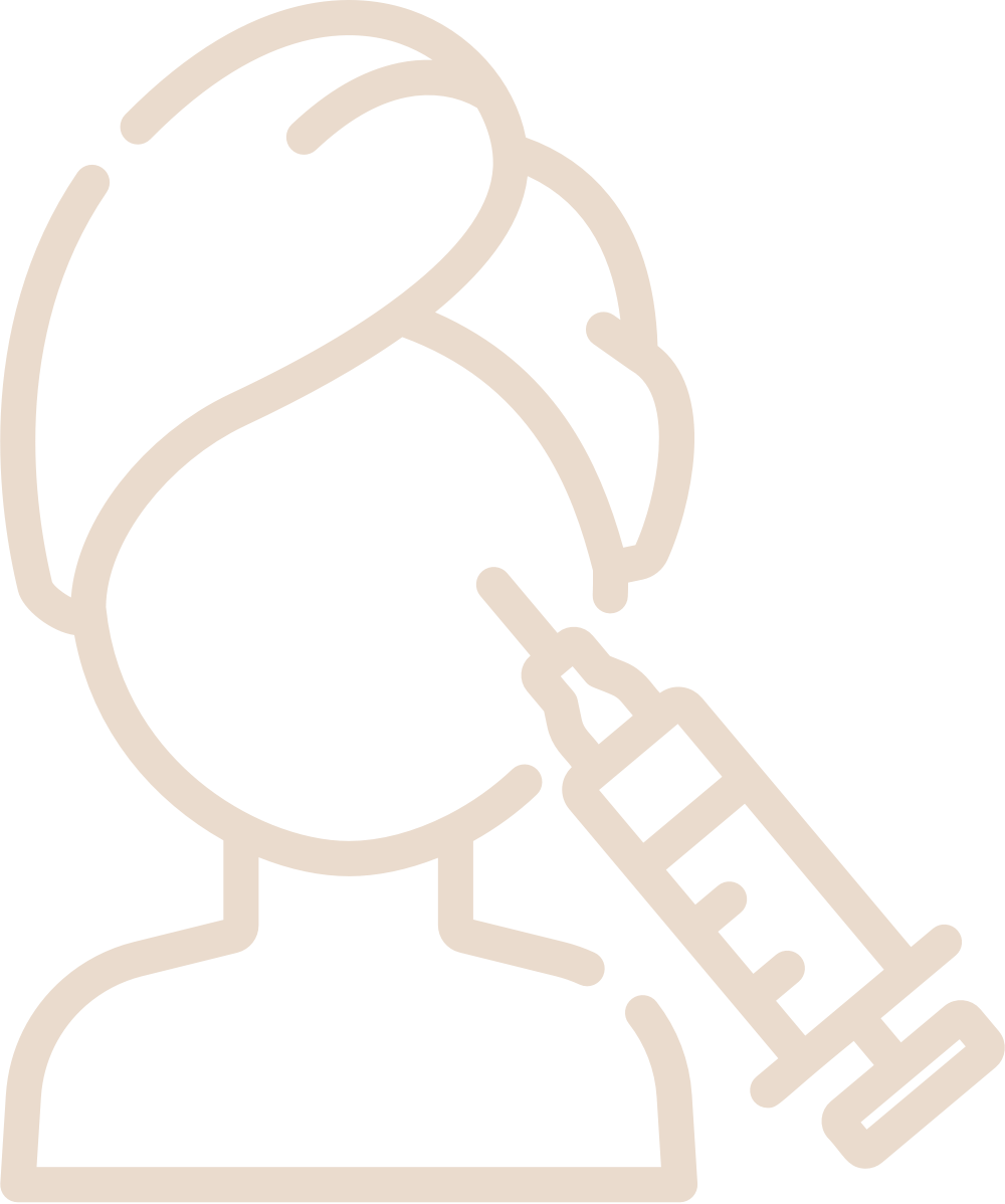 JECT Clinics | #1 Cosmetische kliniek