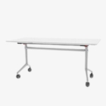 Miss Pak Soft Seating | SmartSpace