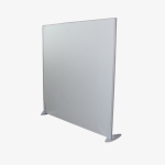 Feature Plant Wall Room Divider | SmartSpaceWorkplace Solutions