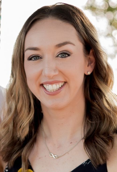 Within Health | About Us