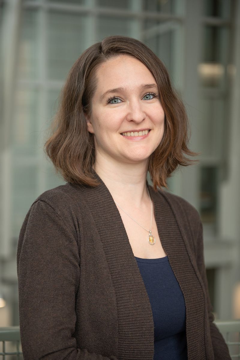 Within Health | About Us